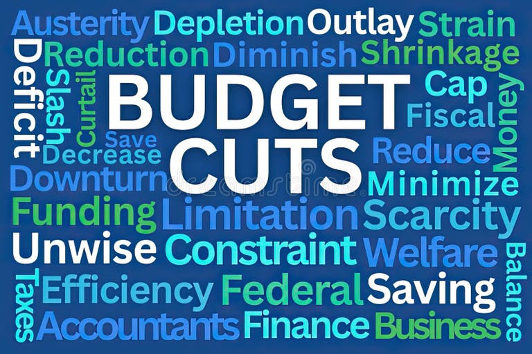 Budget Word Stock Illustrations – 14,224 Budget Word Stock ...