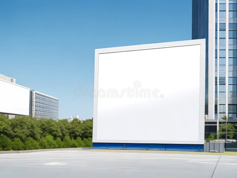 Add Multiple Company Names and Logos for Maximum Impact. Stock ...