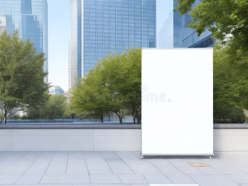 Add Multiple Company Names and Logos for Maximum Impact. Stock ...