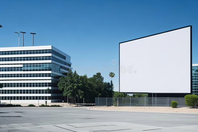 Add Multiple Company Names and Logos for Maximum Impact. Stock ...