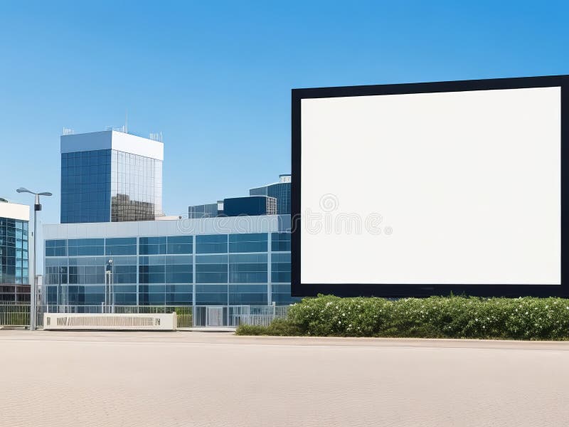 Add Multiple Company Names and Logos for Maximum Impact. Stock ...