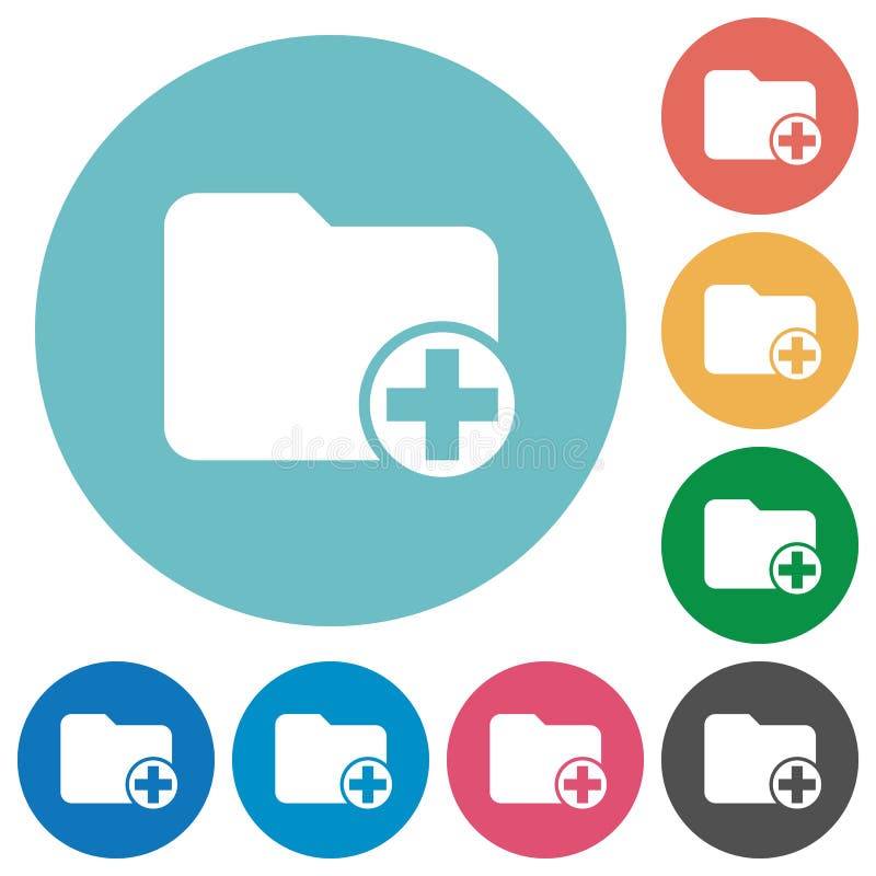 Insert Shapes Icons Stock Illustrations – 64 Insert Shapes Icons Stock ...