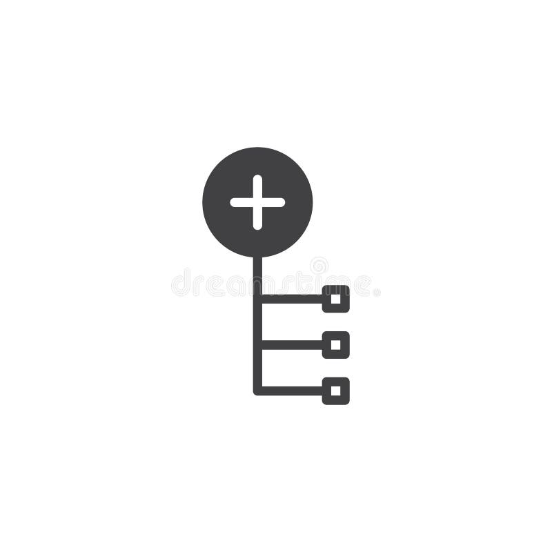 Junction Logo Stock Illustrations – 1,013 Junction Logo Stock ...