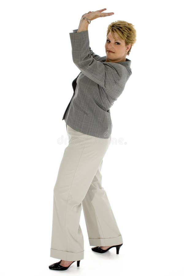 Add Product stock image. Image of people, full, attractive - 864779