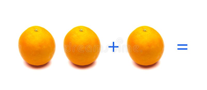 Add oranges stock image. Image of food, ripe, nature - 165736753