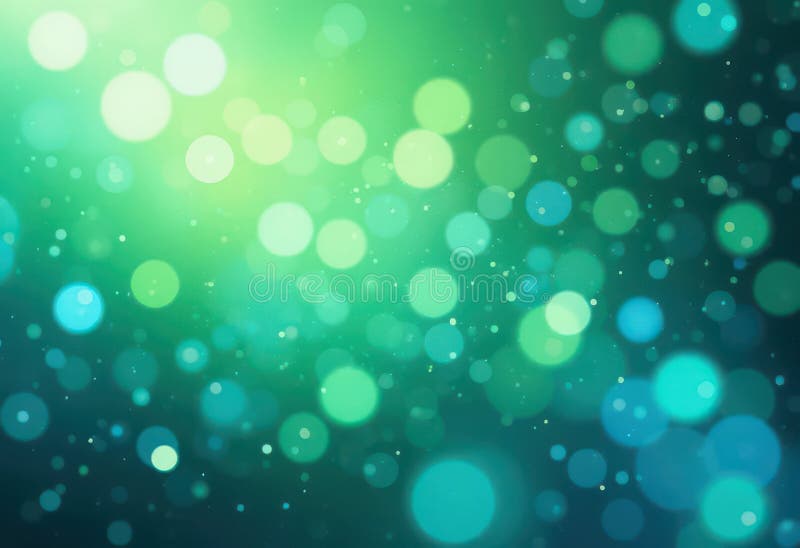 Paradise Vista Gleam Transport Yourself To Paradise with this Green ...