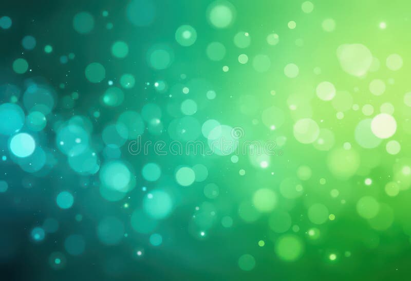 Paradise Vista Gleam Transport Stock Illustrations – 2 Paradise Vista ...