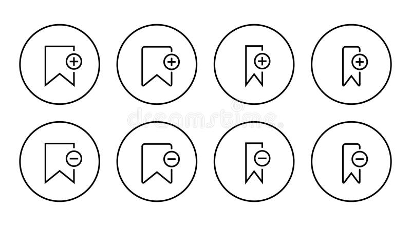 Unsave Button Stock Illustrations – 2 Unsave Button Stock Illustrations ...