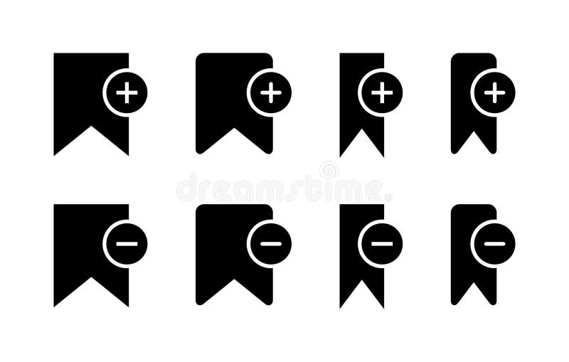 Unsave Concept Stock Illustrations – 8 Unsave Concept Stock ...