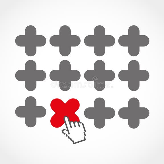 Add Sign Stock Illustrations – 63,324 Add Sign Stock Illustrations ...