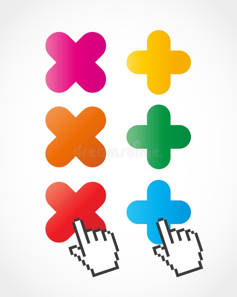 Add Sign Stock Illustrations – 63,324 Add Sign Stock Illustrations ...