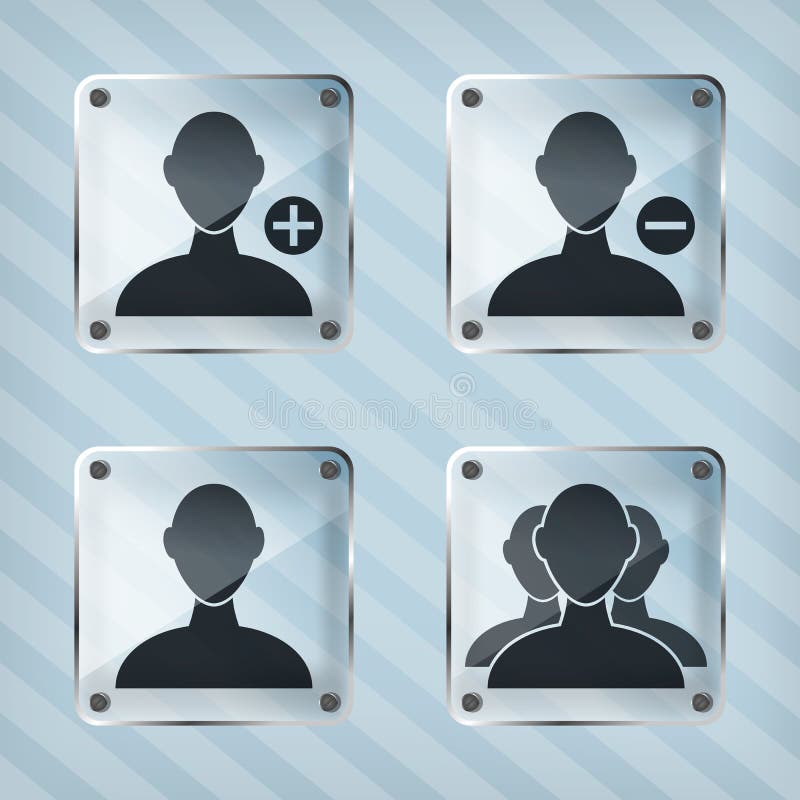 Addendum Icon Stock Illustrations – 84 Addendum Icon Stock ...