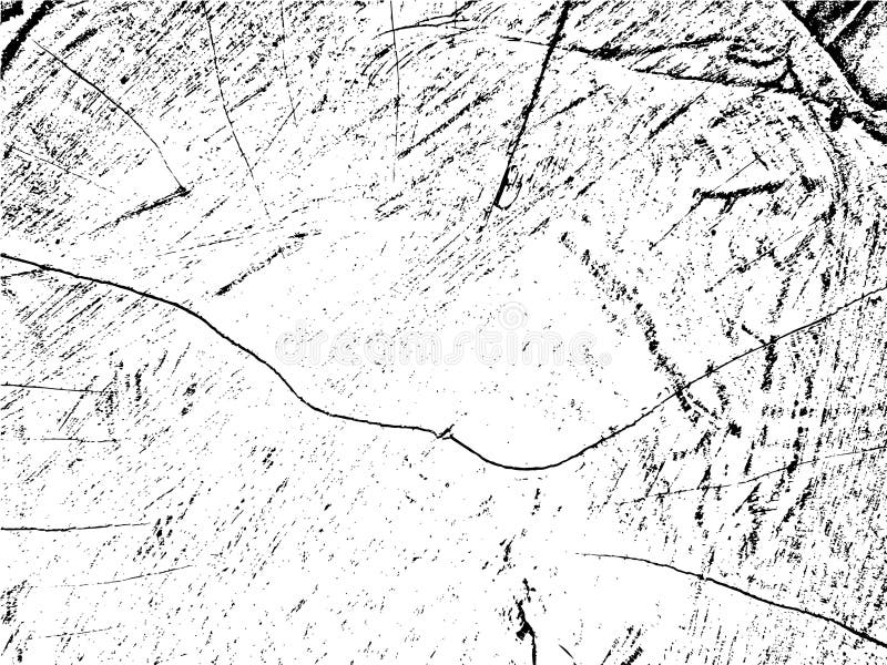 Add a Rustic Touch To Your Designs with this Vector Grunge Texture of ...