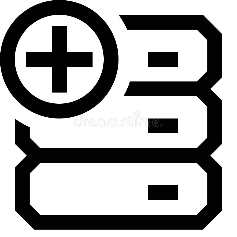 Server Notification Stock Illustrations – 2,195 Server Notification ...