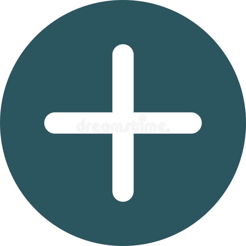 Add Sign Line Style Vector Icon Which Can Easily Modify or Edit it for ...