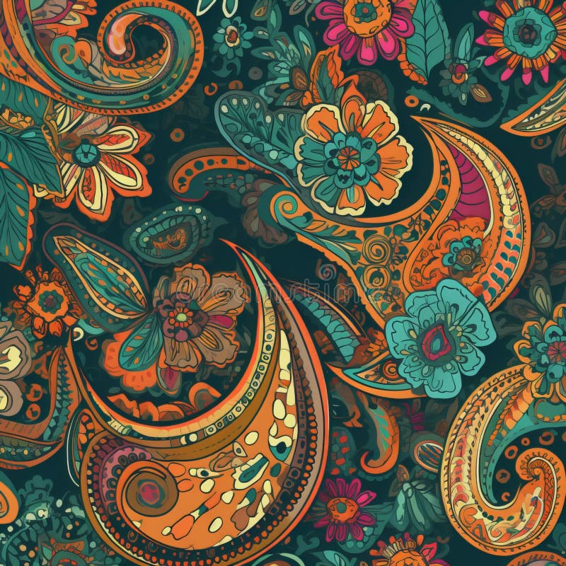 Bold Accent Stock Illustrations – 956 Bold Accent Stock Illustrations ...