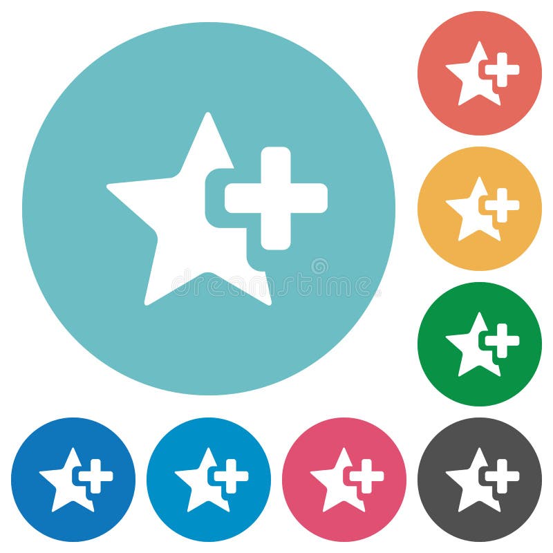 Insert Shapes Icons Stock Illustrations – 68 Insert Shapes Icons Stock ...