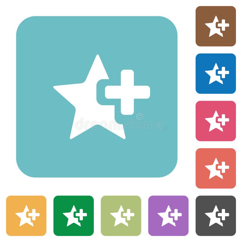 Insert Shapes Icons Stock Illustrations – 64 Insert Shapes Icons Stock ...