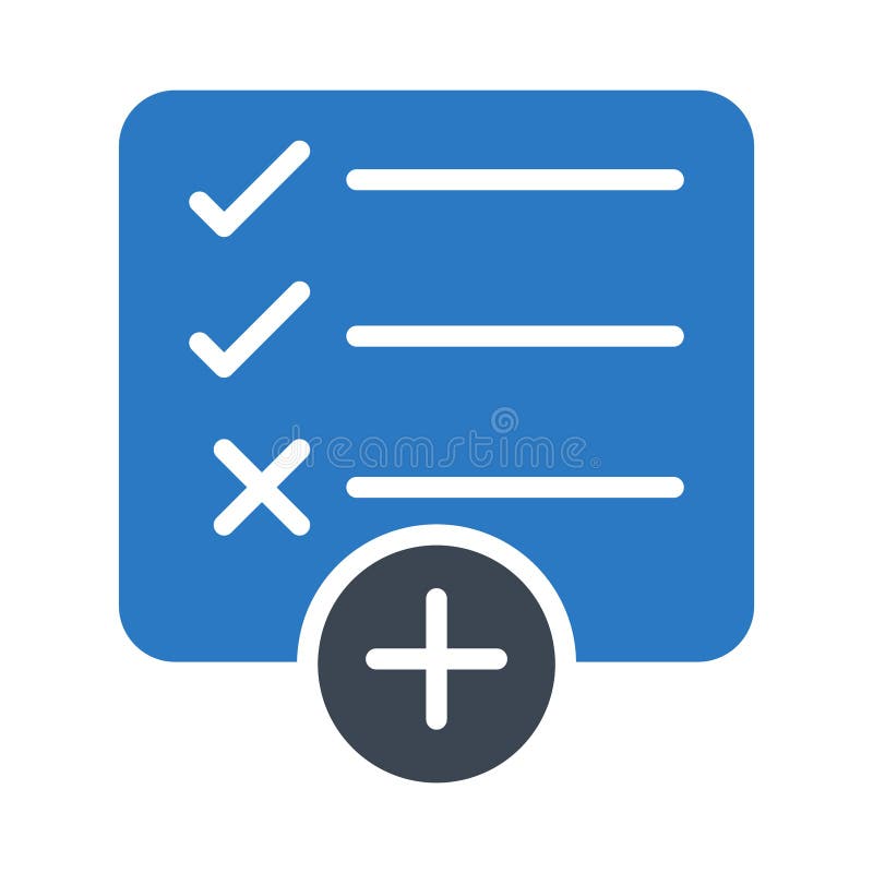 Concept Tasklist Stock Illustrations – 131 Concept Tasklist Stock ...