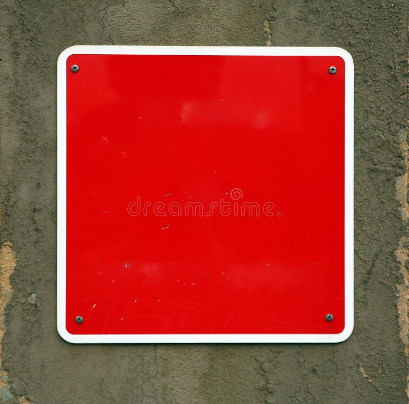 Add text here stock image. Image of danger, blank, battered - 1654289