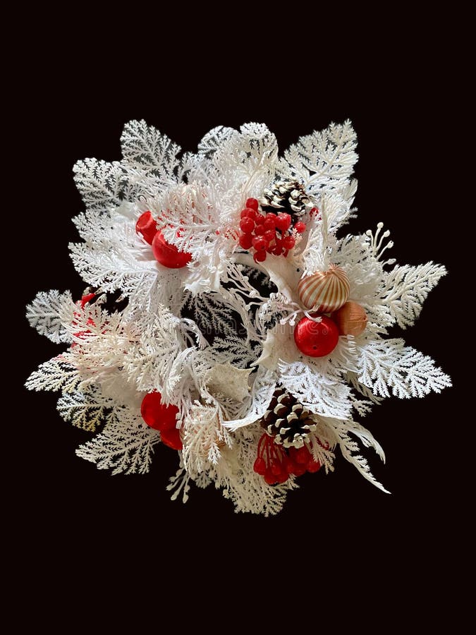 Christmas Decoration Clean Up Meme Stock Photos - Free & Royalty-Free ...