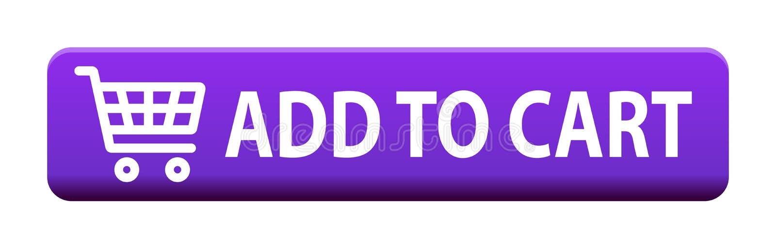 Free Purple Shopping Cart Icon Stock Illustrations – 148 Free Purple ...