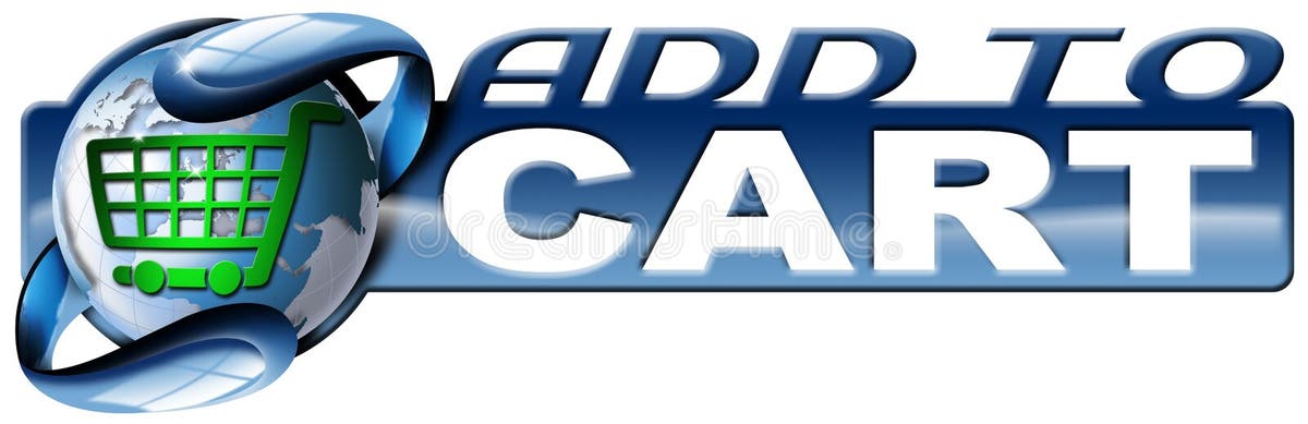 Add Picture Stock Illustrations – 286,539 Add Picture Stock ...