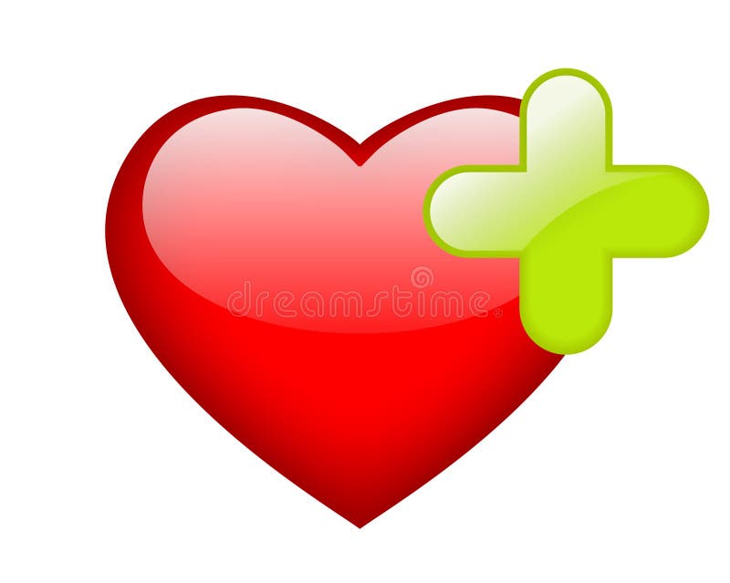 Favorites Symbol Stock Illustrations – 3,159 Favorites Symbol Stock ...