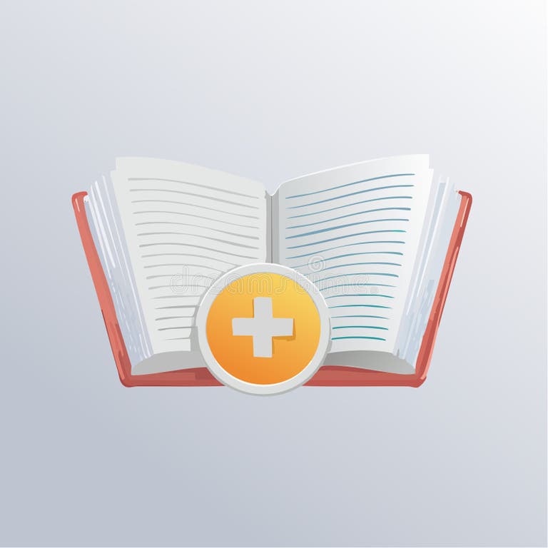 Reading List Icon Stock Illustrations – 3,098 Reading List Icon Stock ...