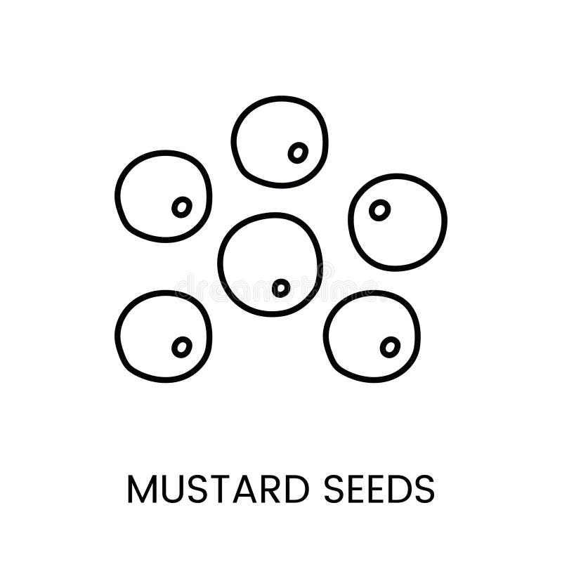 Add a Touch of Boldness and Spice To Your Designs with the Mustard ...