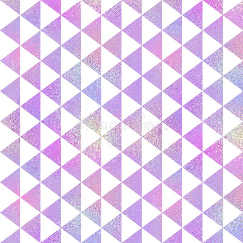 Background Digital Paper Stock Illustrations – 705,851 Background ...