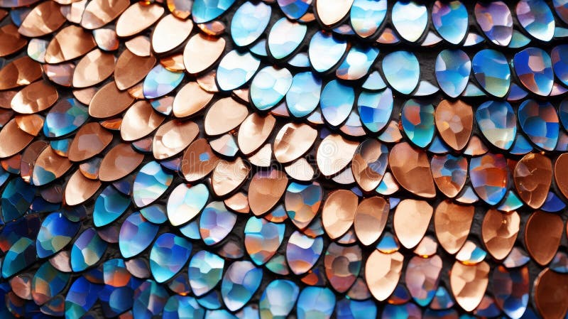 Add a Touch of Glamour To Your Designs with Highresolution Sequin ...