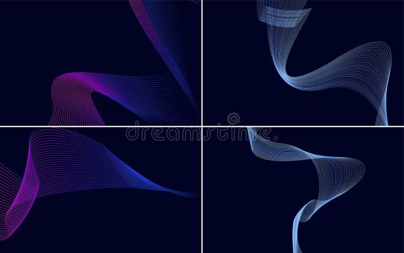 Unique Flair Stock Illustrations – 1,639 Unique Flair Stock ...