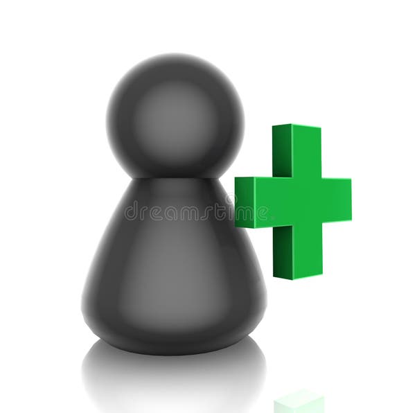 Add New User Illustration Stock Illustrations – 2,230 Add New User ...