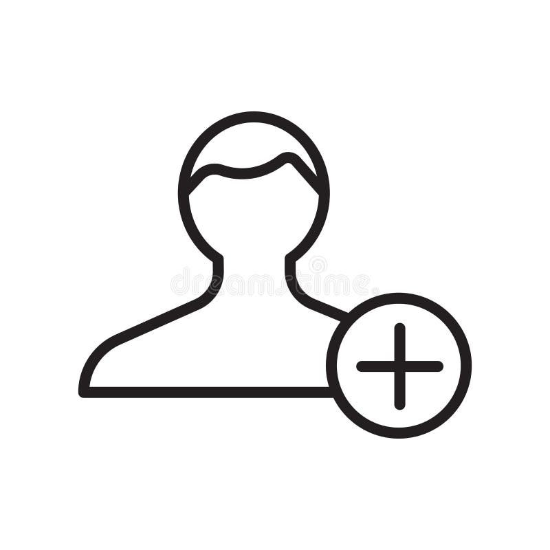 Human Plus Sign Head Logo Stock Illustrations – 123 Human Plus Sign ...