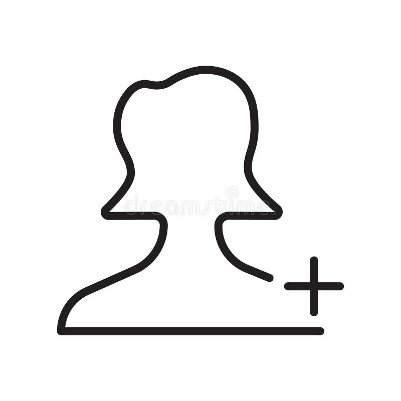 Human Plus Sign Head Logo Stock Illustrations – 123 Human Plus Sign ...