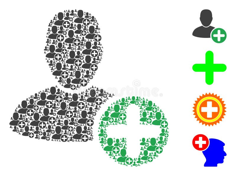 Recursion Image Stock Illustrations – 8,319 Recursion Image Stock ...