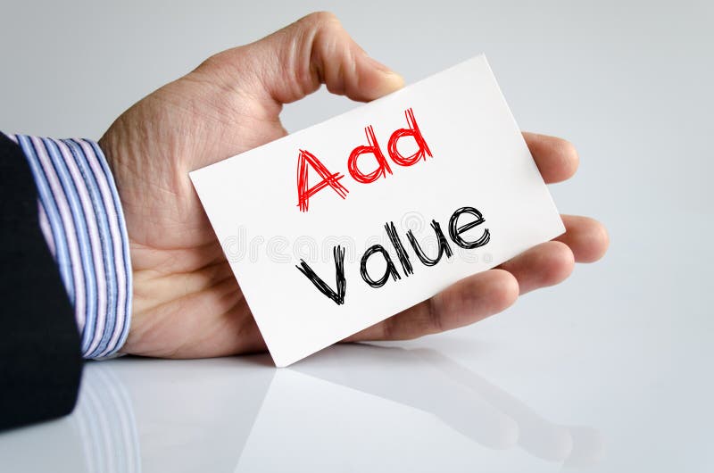 1,571 Value Add Corporate Picture Stock Photos - Free & Royalty-Free ...