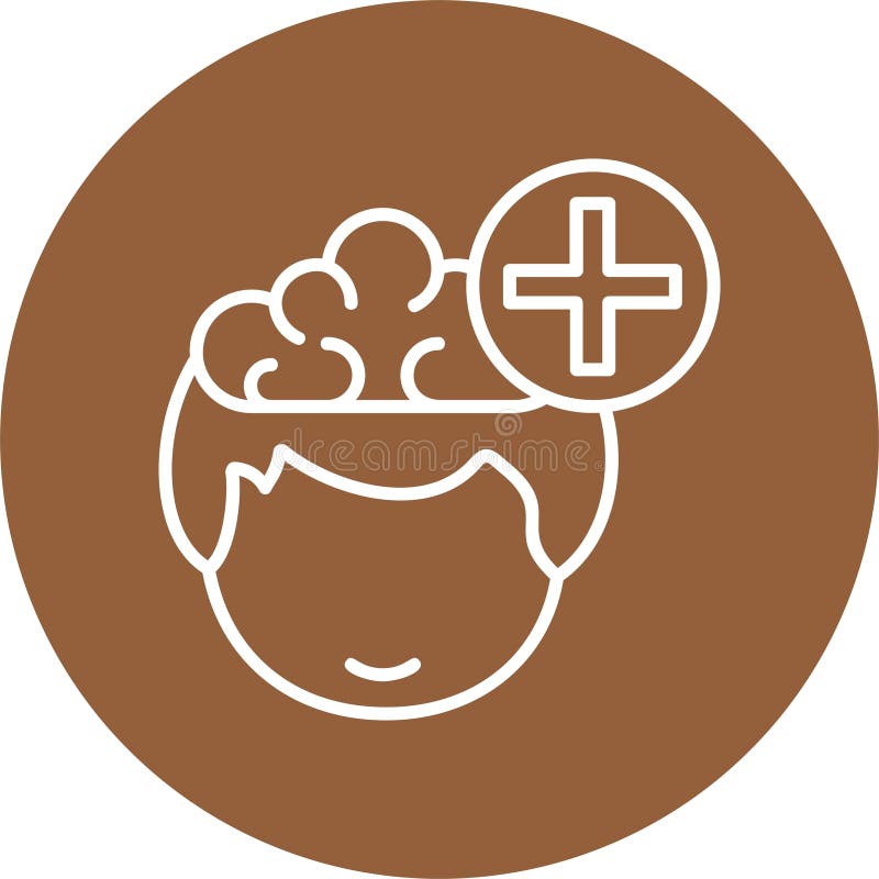 Add Vector Icon Design stock illustration. Illustration of incorporate ...