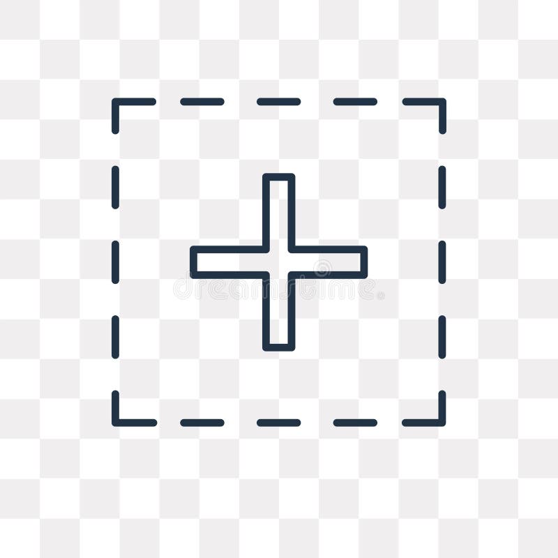 Icon Add Transparent Background Stock Illustrations – 795 Icon Add ...