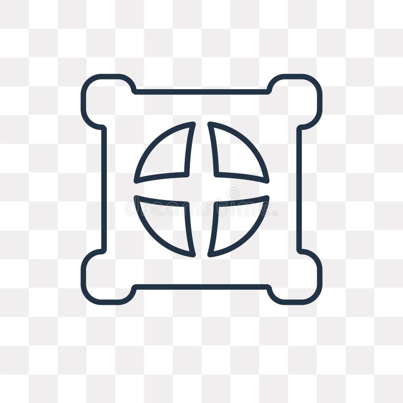 Icon Add Transparent Background Stock Illustrations – 933 Icon Add ...