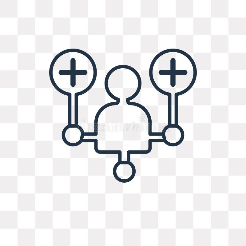 Icon Add Transparent Background Stock Illustrations – 933 Icon Add ...