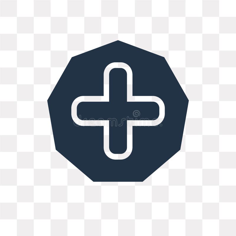 Addition Sign Transparent Stock Illustrations – 97 Addition Sign ...