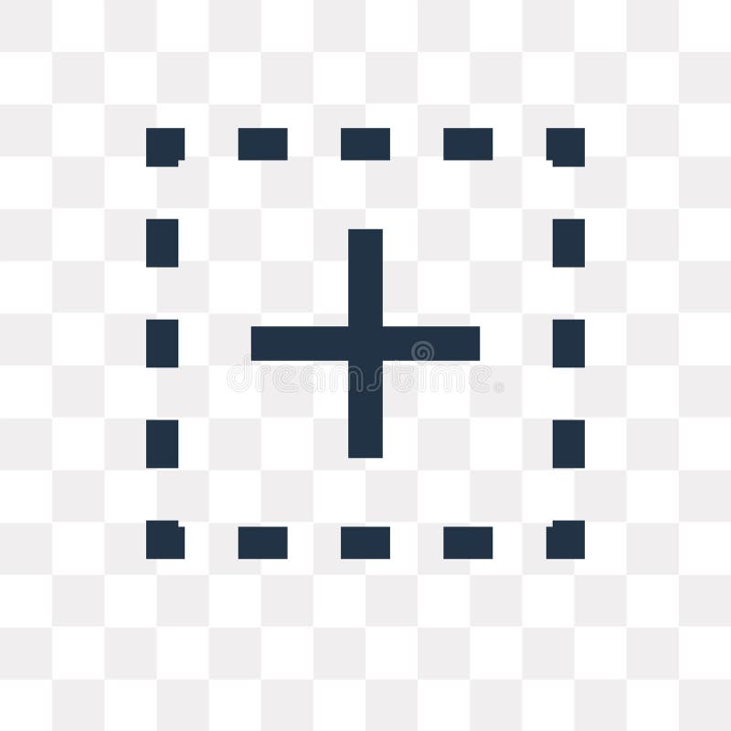 Addition Sign Transparent Stock Illustrations – 91 Addition Sign ...