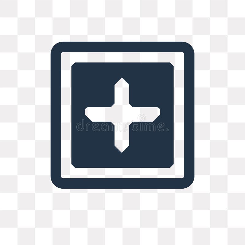 Addition Sign Transparent Stock Illustrations – 97 Addition Sign ...