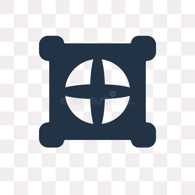 Addition Sign Transparent Stock Illustrations – 97 Addition Sign ...