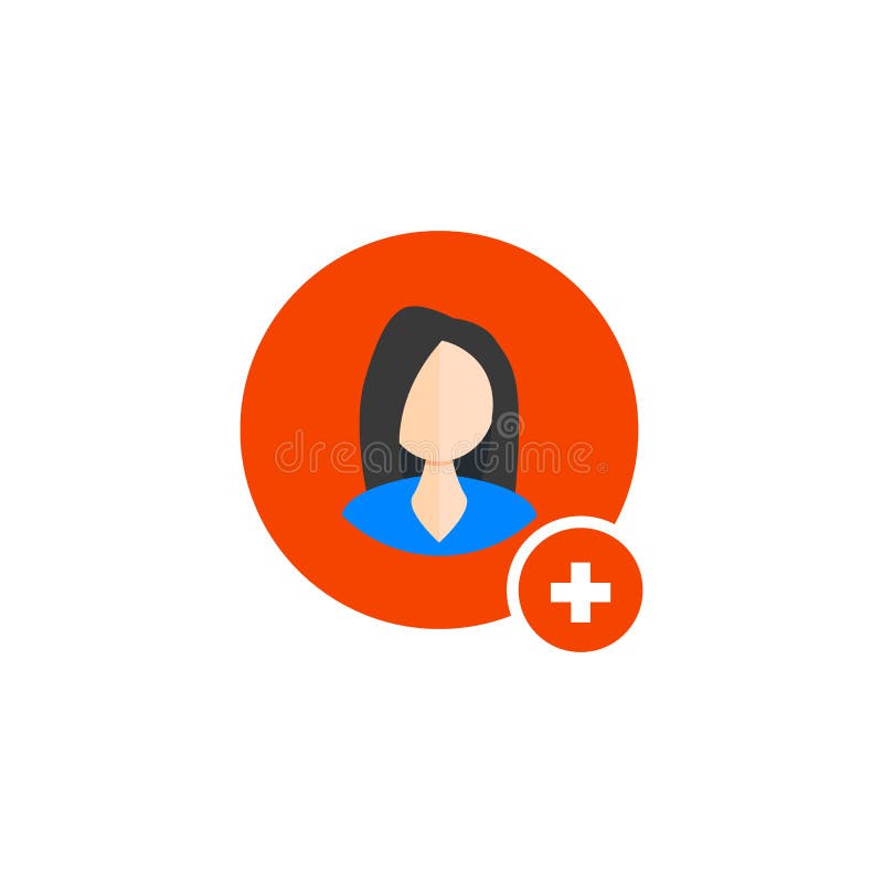 Add Employee Icon Stock Illustrations – 582 Add Employee Icon Stock ...