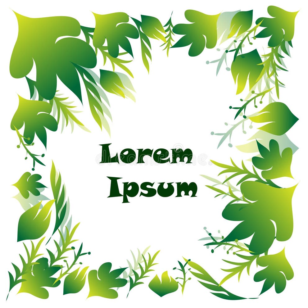 Storybook Border Stock Illustrations – 91 Storybook Border Stock ...