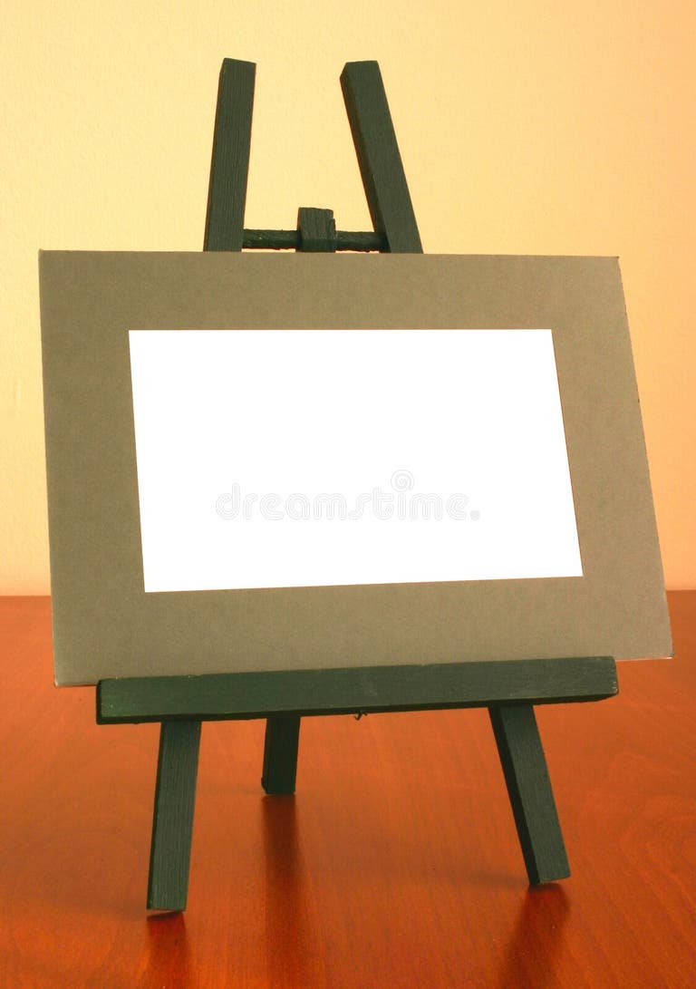 346 Here Exhibit Stock Photos - Free & Royalty-Free Stock Photos from ...