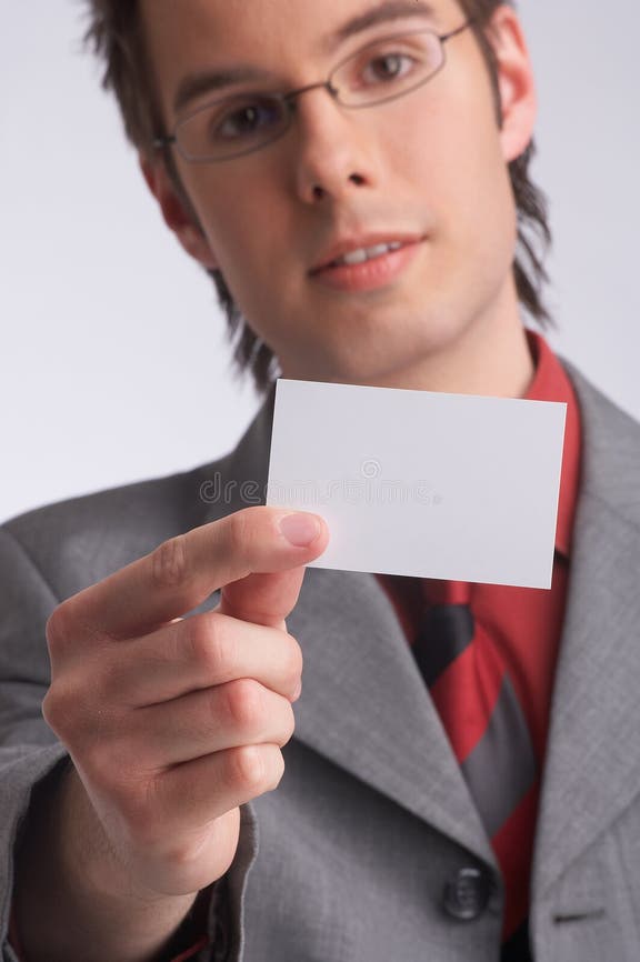 Add your text here stock image. Image of calling, businesspeople - 713881